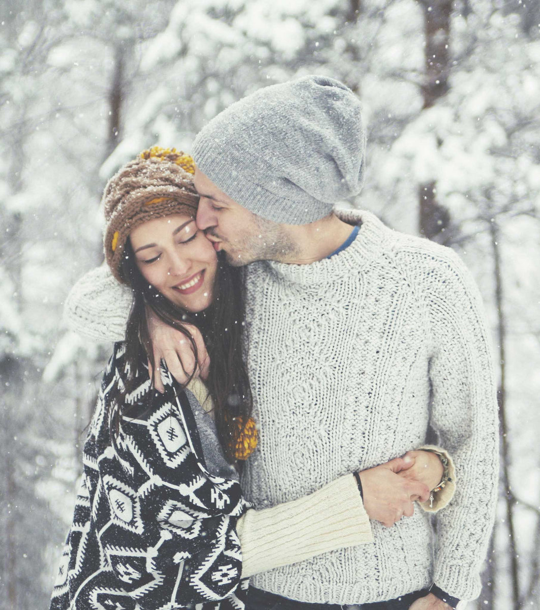 THE 12 SPAS OF CHRISTMAS - FINDING THE PERFECT SPA PAMPER EXPERIENCE G ...