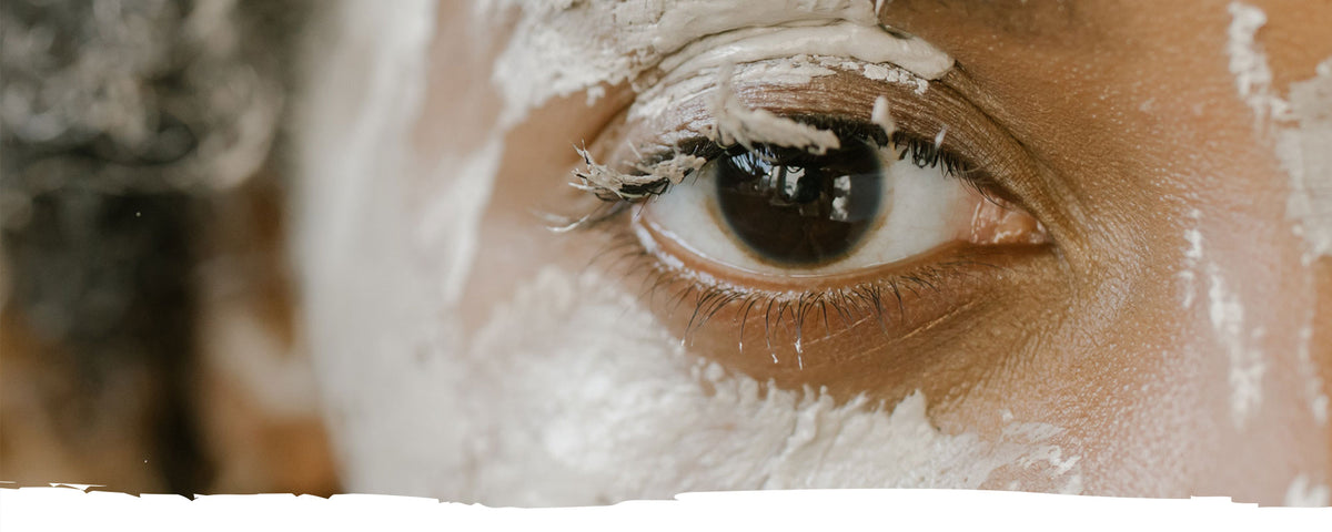 The Benefits of Apple Stem Cells for Radiant, Youthful Skin – Natural ...