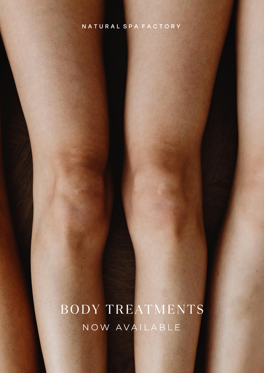 MOTHER'S MOMENTS - BODY - A3 – Natural Spa Factory