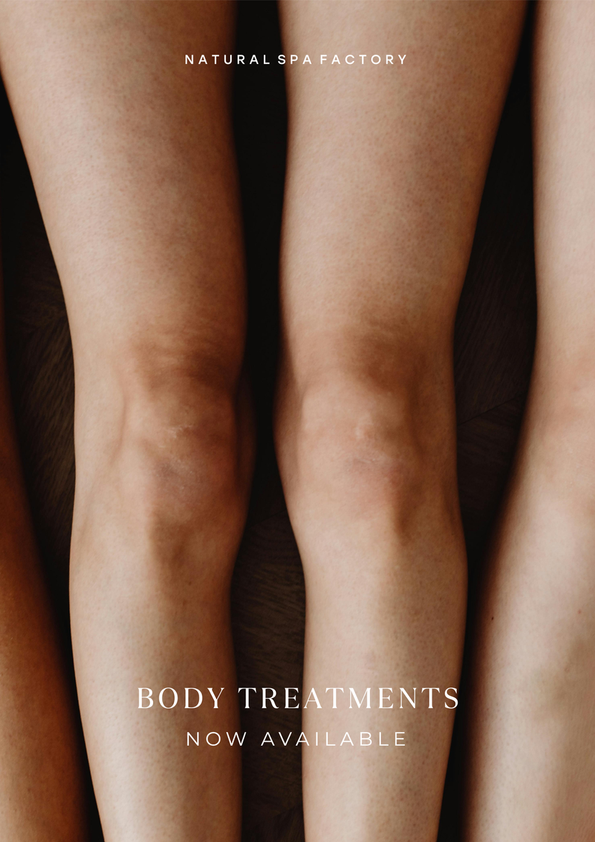 MOTHER'S MOMENTS - BODY - A4 – Natural Spa Factory