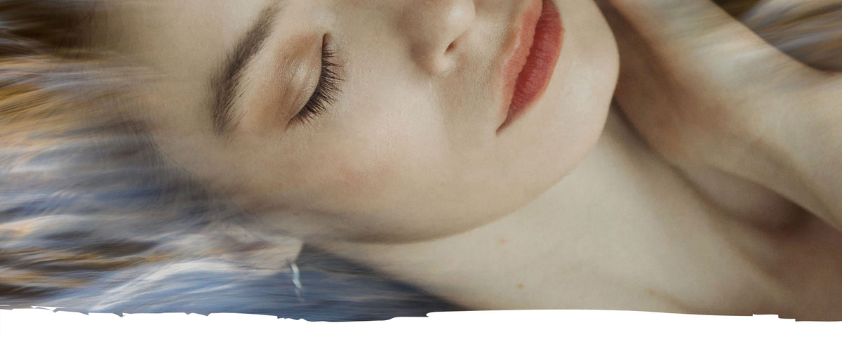 Sunsational Skin Campaign Overview – Natural Spa Factory