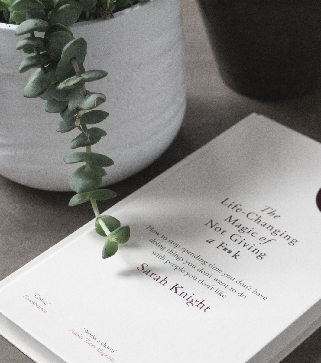 Storytime with Natural Spa Factory