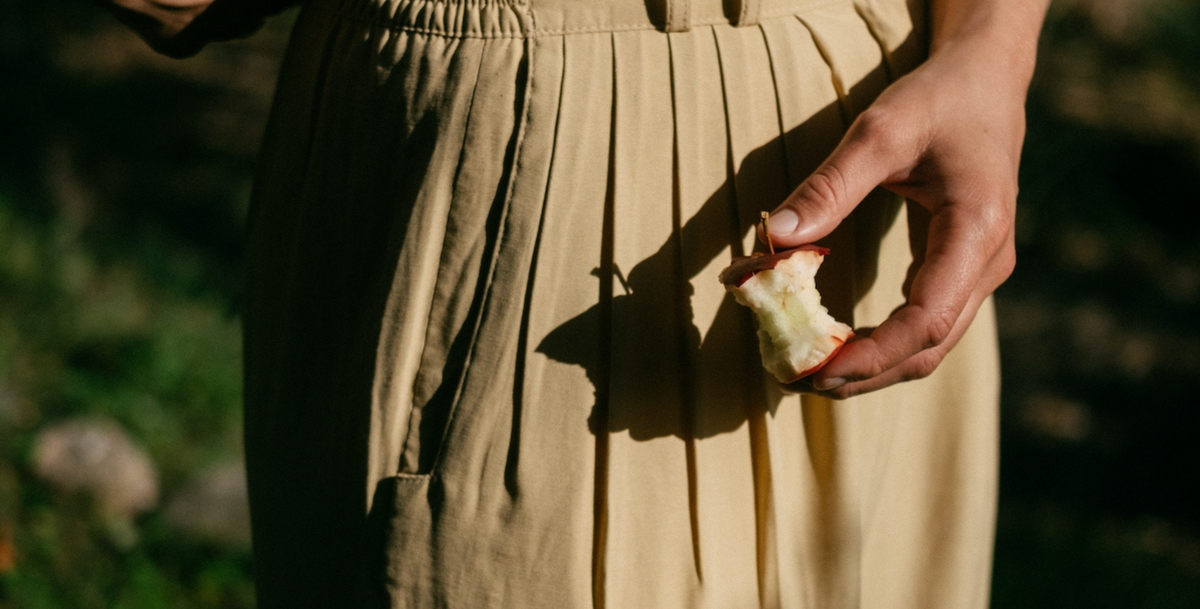 Apple Stem Cell Biotechnology for Radiant Skin – Natural Spa Factory