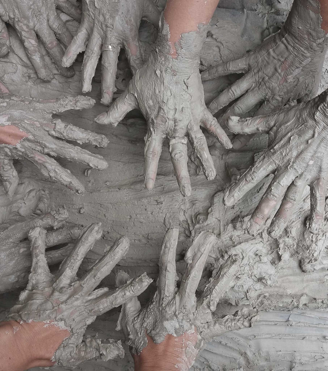 What is a Rasul? – Natural Spa Factory