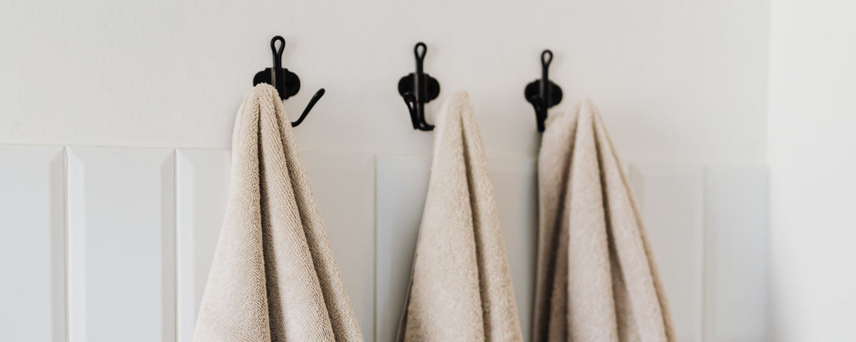 Empowering Beauty: The Vitality of Gender-Neutral Treatments & Skincar ...