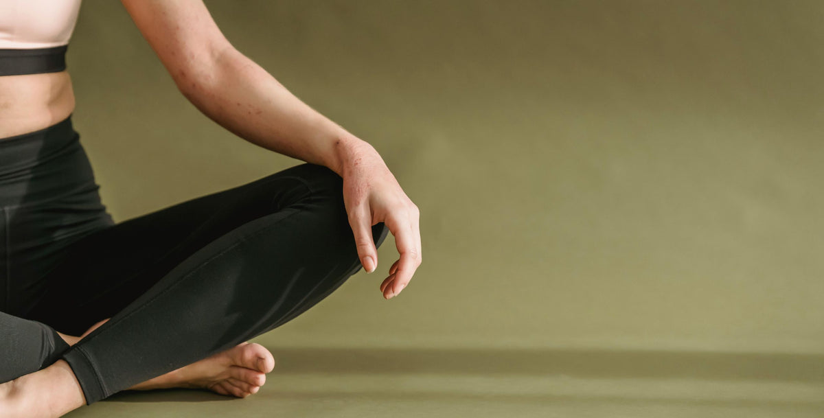 Staying Ahead: 2024 Wellness Trends Every Spas and Salons Should Embra ...