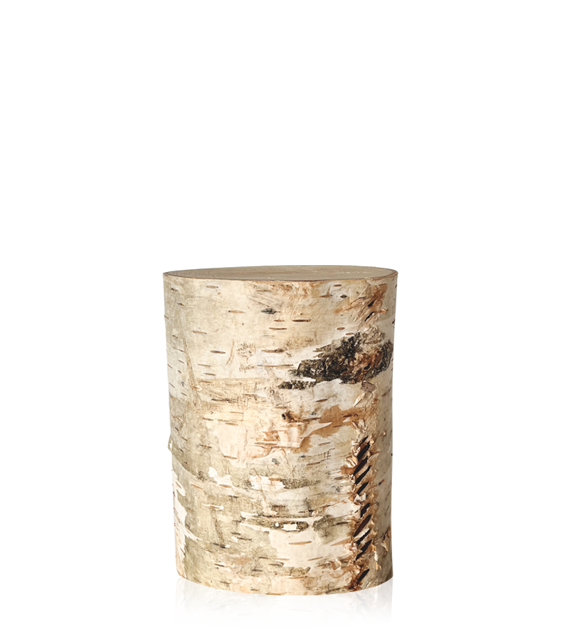 Marketing and Display | Natural Spa Factory