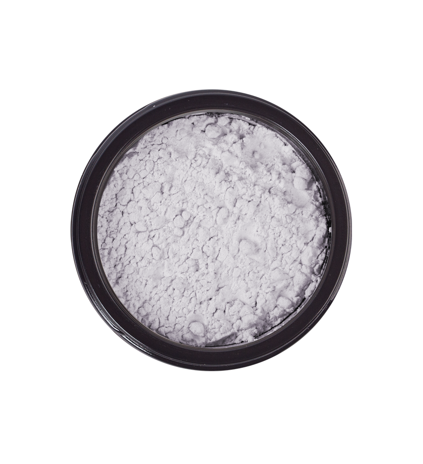 Bilberry and Chamomile Face Mask | Face Masks | Natural Spa Factory Trade