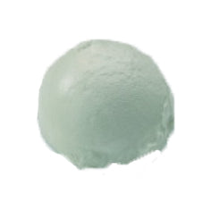 White Rasul Mud (5kg) | Muds | Natural Spa Factory Trade